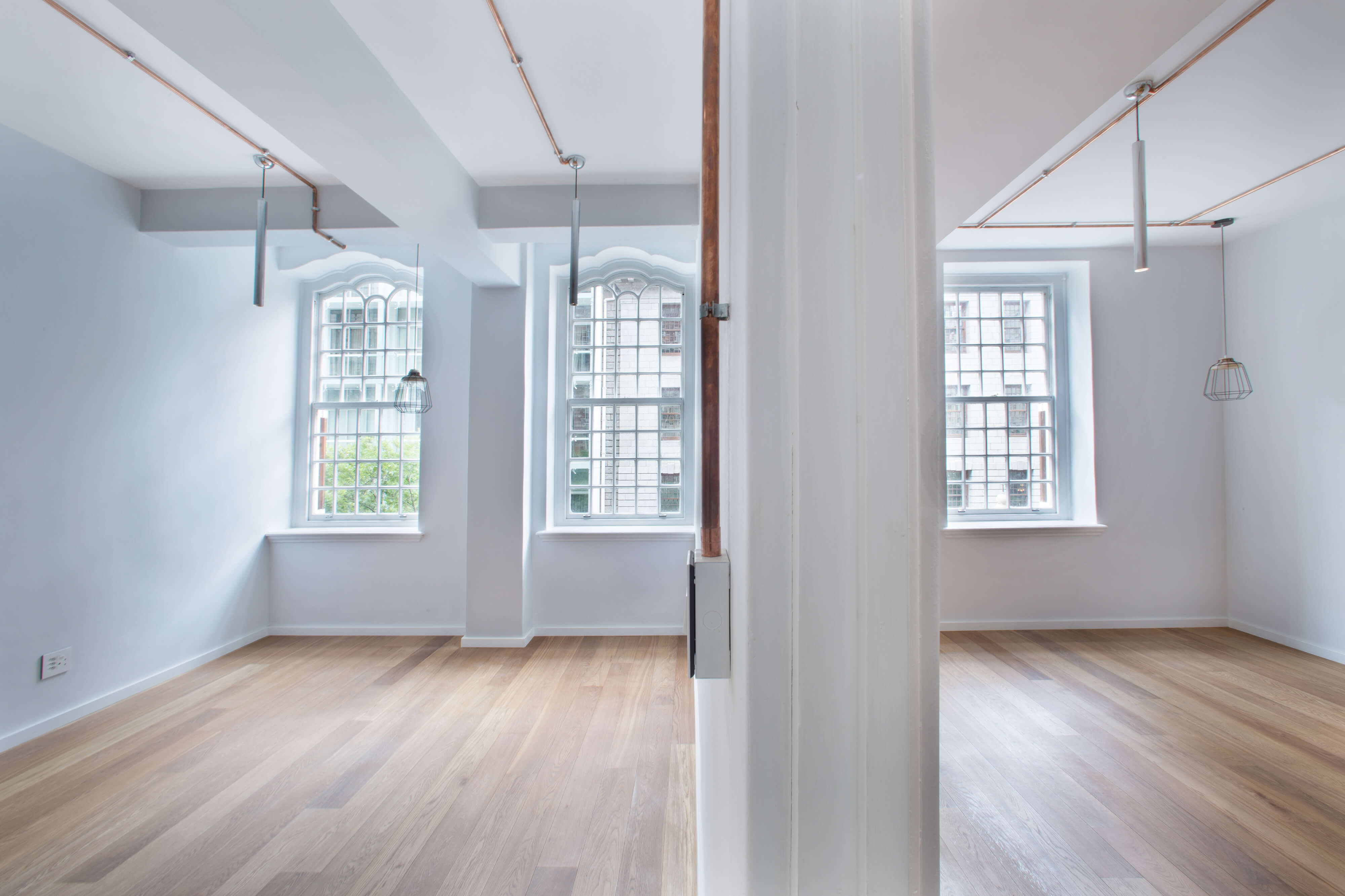 JS Architects - Jozef Smit Professional Architect